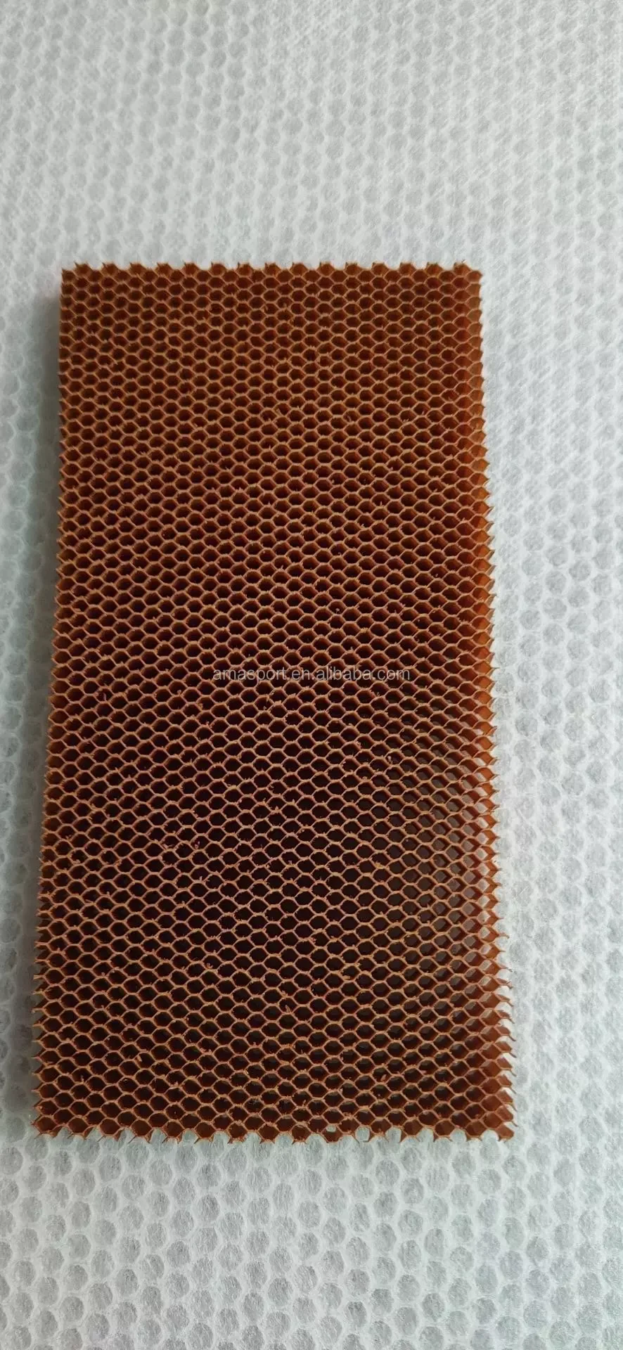 AMASPORT USAPA Approved Custom Thermoformed Toray T700 Pickleball Paddle