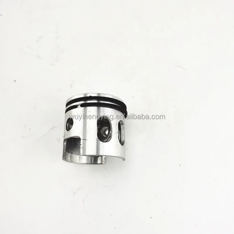 Racing 2 Stroke 80cc Bicycle Engine Kit with Window Piston for ...