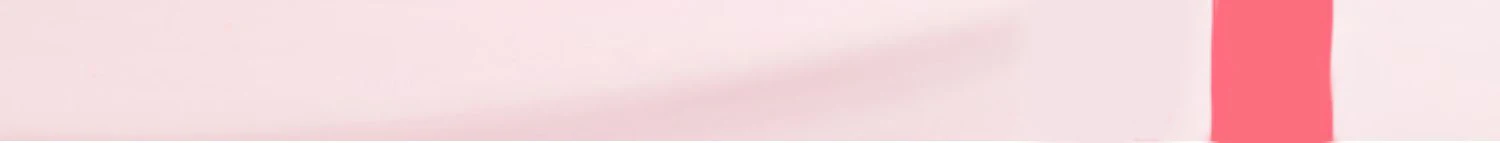 2023 Limited Edition Oreo Biscuits,Peach Blossom And Poplar Twig Nectar ...