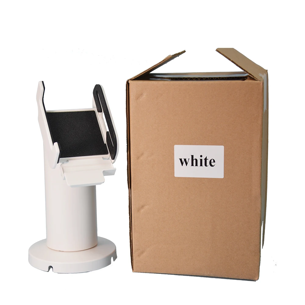 Factory Universal Terminal Pos Stand Swivel Holder Stand For Pos ...