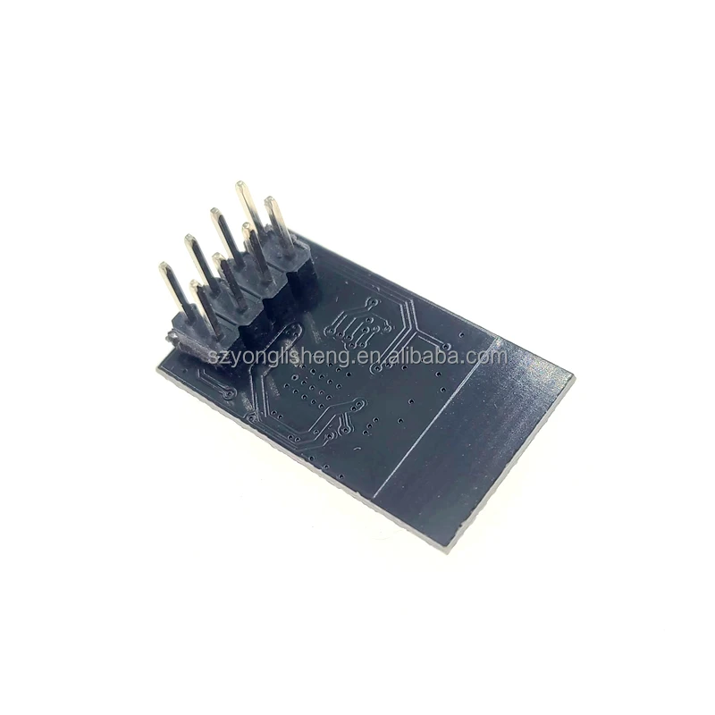 Esp 01 Esp 01s Esp8266串行wifi无线模块无线收发器esp01 Esp8266 01 Buy Esp 01esp8266 Esp 01esp8266 Wifi 