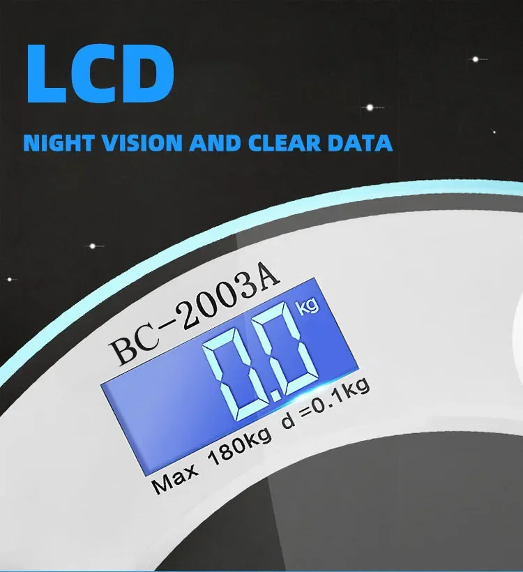 Veidt Weighing 10kg High Accuracy Digital Weighing Balance Electronic ...