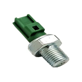 Engine Oil Pressure Switch Sensor 1363512 For Ford Volvo 1116647 ...