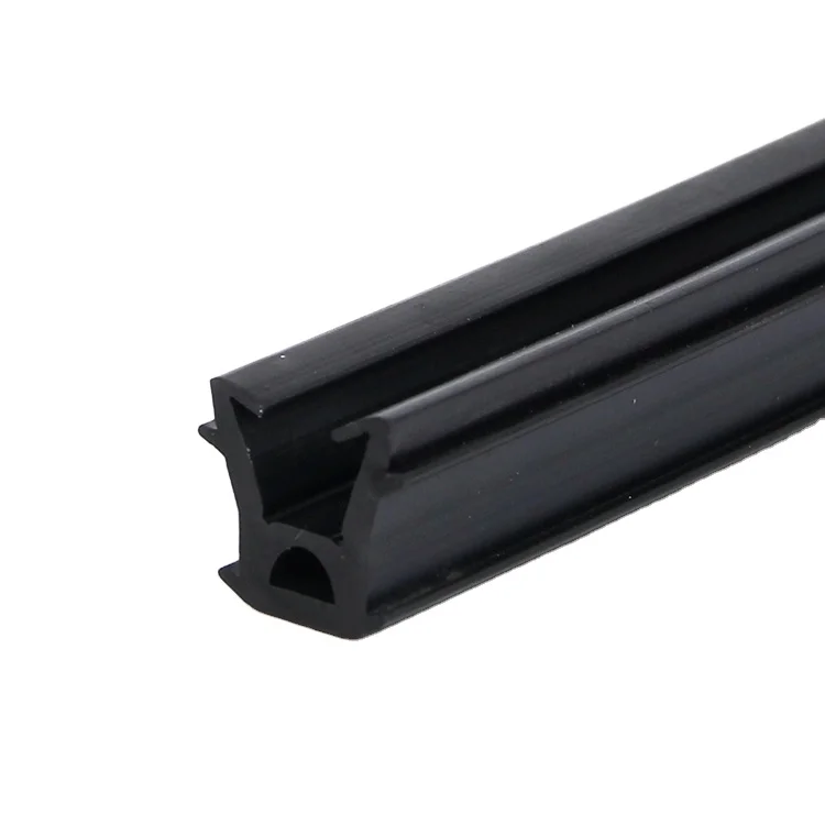 Extrusion Waterproof Sluice Gate Rubber Seal| Alibaba.com