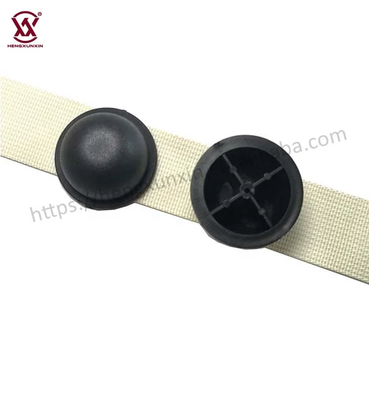 Alibaba.com: 4 Rubber Feet for Backpack Bottom Protector, Plastic Bag ...