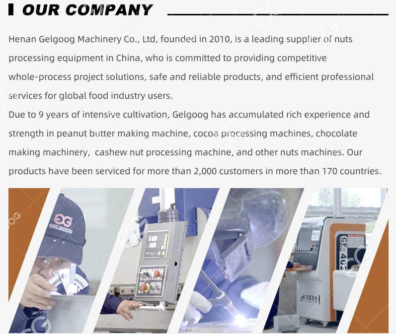 Stainless Steel Fully Automatic Chicken Nuggets Forming Making Machine ...