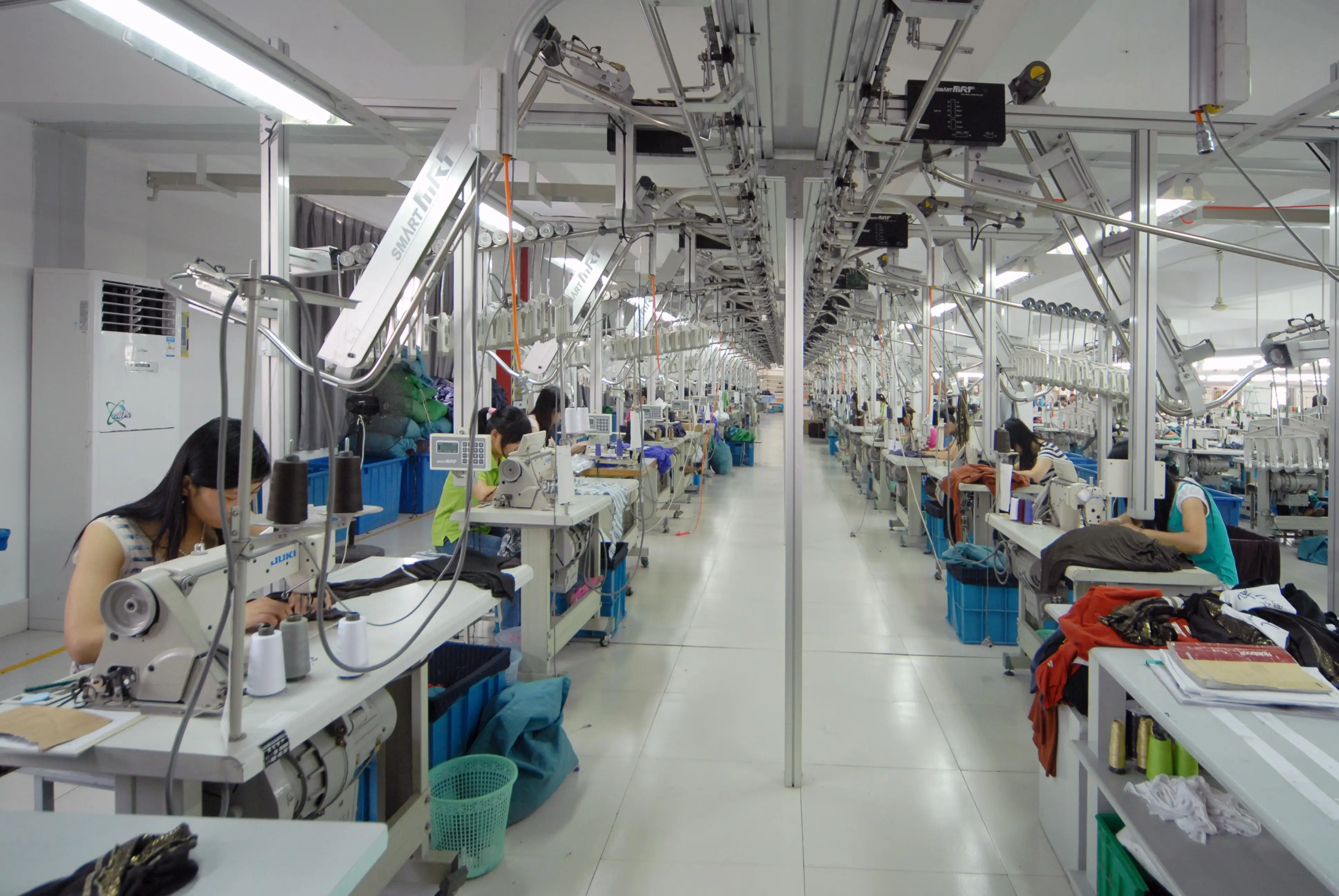 Hot Selling Bikini Bathing Suits 3pieces High Quality Swimwear Solid ...