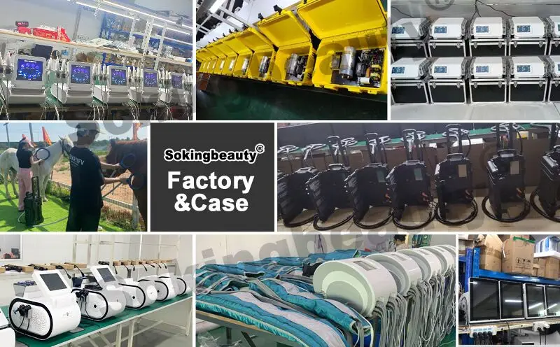 Rechargeable H5 Microneedling Pen Skin Care Anti-acne Wrinkle Removal ...