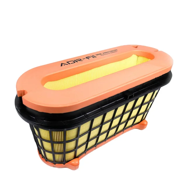 Company Overview - Hebei Adaoer Auto Parts Co.,ltd.