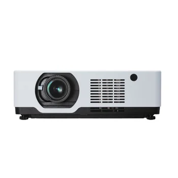 2024 New Laser Engineering Projector 6500 Lumens Wuxga (1920 X 1200 ...