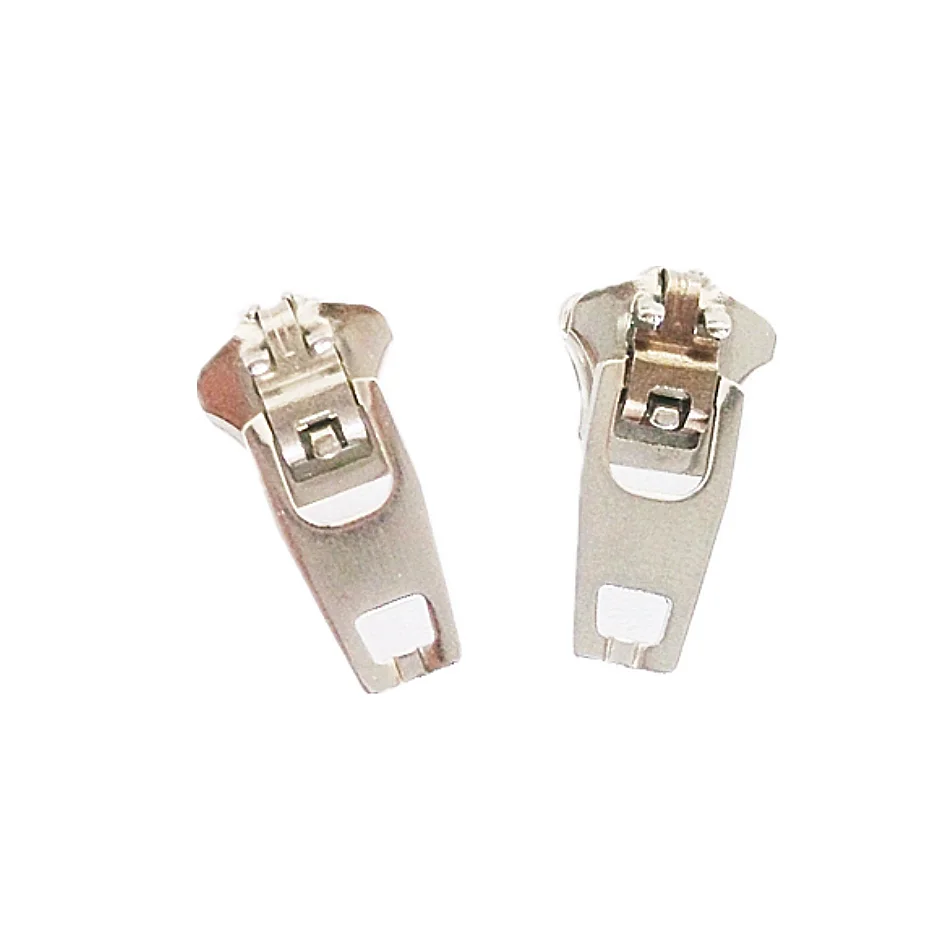 Custom Zipper Pulls for Bags, Handbags, and Luggage