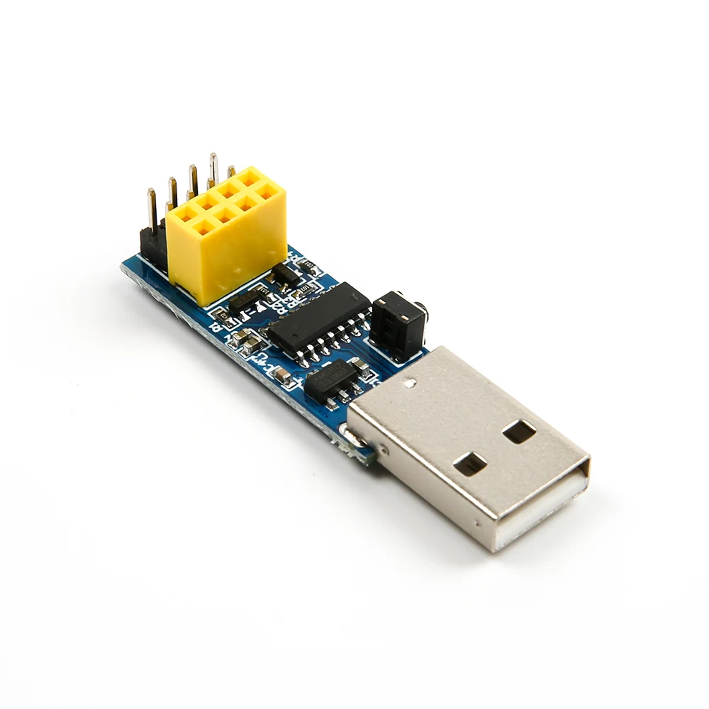 Ch340c下载燃烧器esp8266 Esp 01 Esp 01s Wifi模块下载器调试器 Buy Esp 01 Esp 01s Esp01 Esp01s Wifi模块