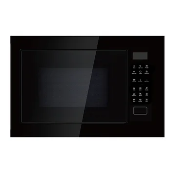 28l Smart Digital Control Glass Oven Manufacture's Household Electric ...