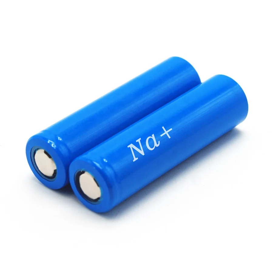 18650 3.7V 1200mah Lithium Ion Batteries for Heating Elements
