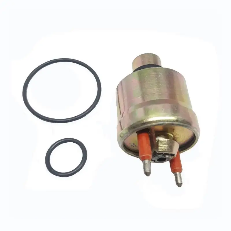 Throttle Body Fuel Injector Assembly TBI Injector GM 19110532 for Buick ...