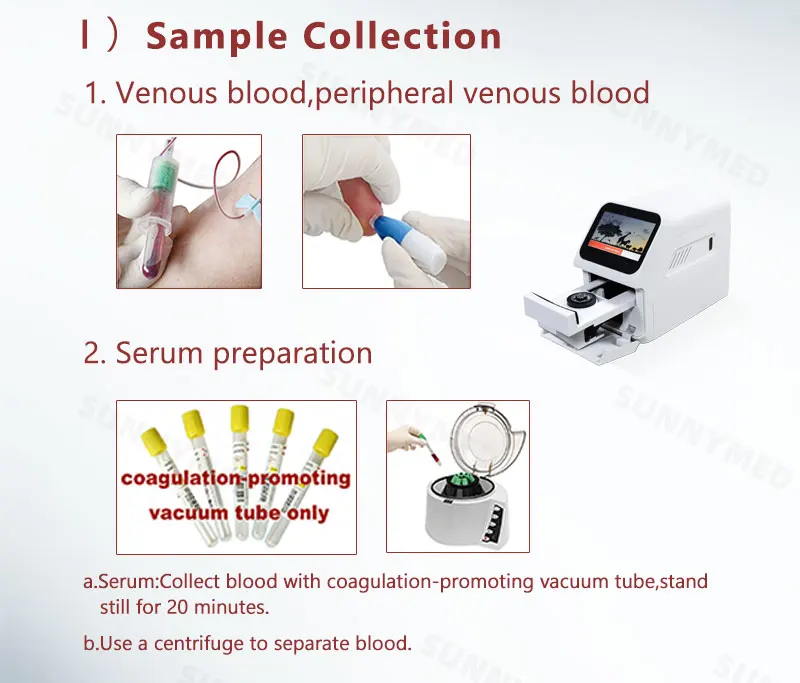SY-B173V Laboratory Veterinary Biochemistry Blood Analyzer Chemical Analysis System| Alibaba.com