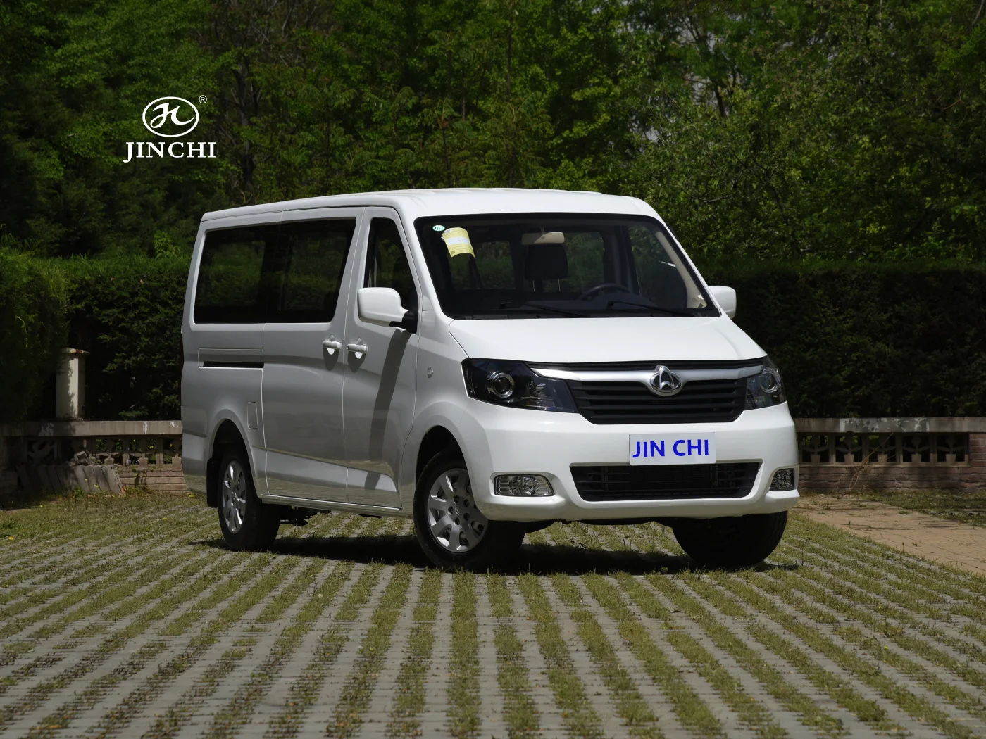 Changan Ruixing M90 M80 M60 New Passenger Car Delivery Vehicle for Sale ...