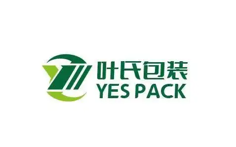 Shenzhen Yes Pack Technology Co., Ltd. - Food Packaging Bags, Plastic ...