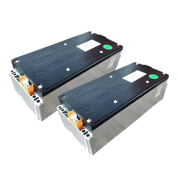 Catl Battery Module 4s1p 14.8v 22.2v Lipo Battery Pack Catl 6s1p 114ah ...