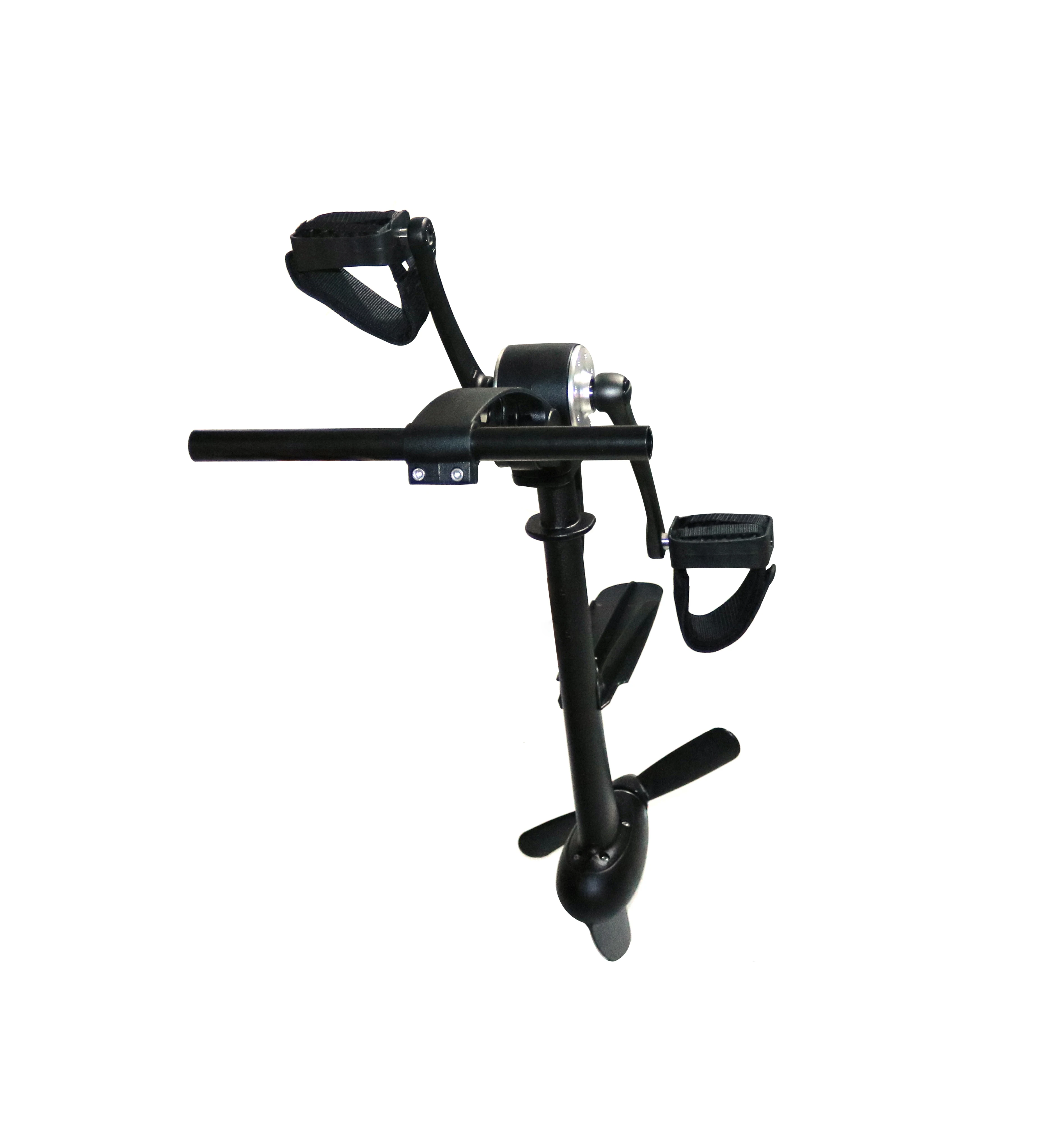 Vicking Pedal Drive System for Sale - Ideal for Fishing Kayaks