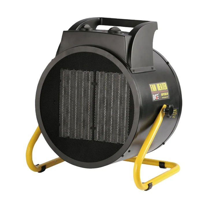 Ceramic Electric Heater跨境商机分析报告行业外贸出口趋势-阿里巴巴国际中文站官网