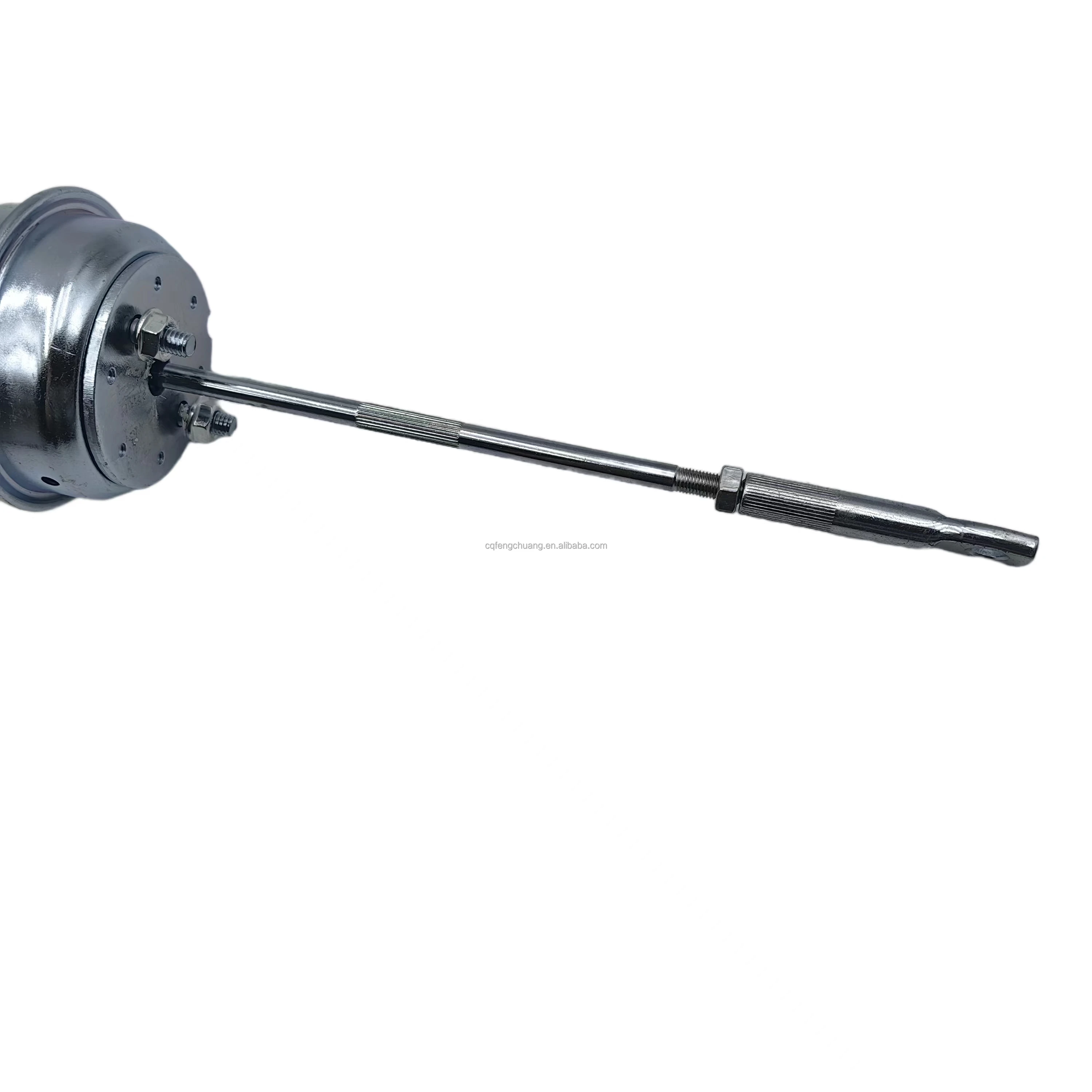 For Mercedes-benz Turbocharger 1570901780 1570901880 2780901780 ...