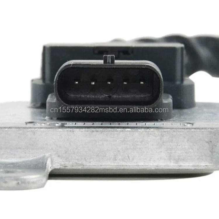 Auto Parts Oxygen Sensor 11788631047 Front For Bmw 6 Convertible (f12 ...