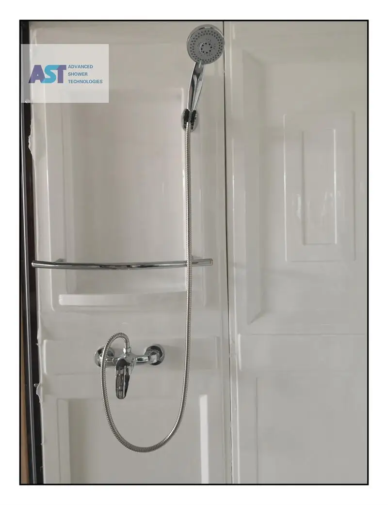 Room Pod Wc Spy Toilet Bathroom Pods Uk Frameless Enclosures Cost ...