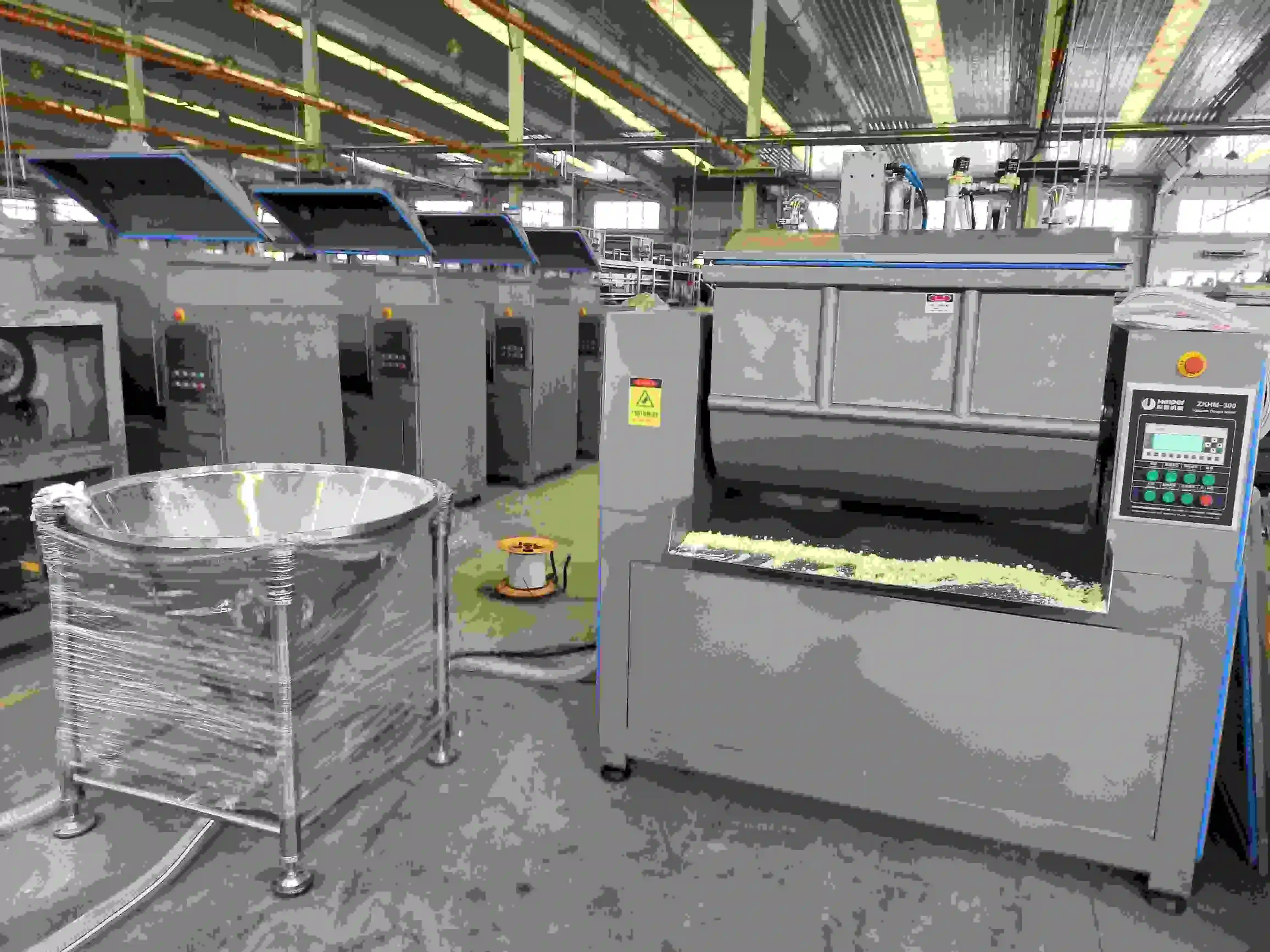 Yanpu Forklift Model Cpd30 Electronic Forklift 3m 4.7m 5m Mast - Buy ...