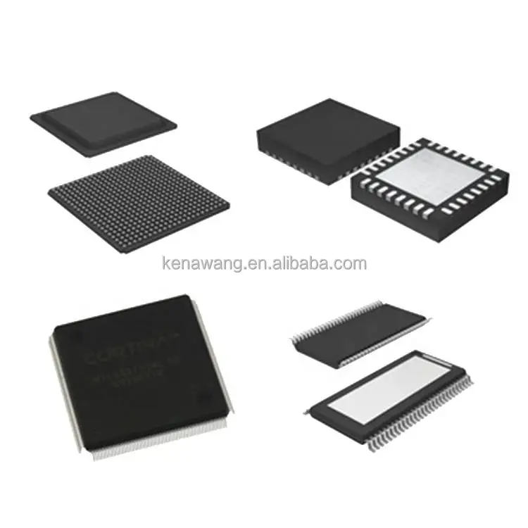 Kenawang Stm32f103rdt6 Stm32f103 32f103rdt6 Stm32f Lqfp-64 Mcu Embedded Chip 32-bit ...