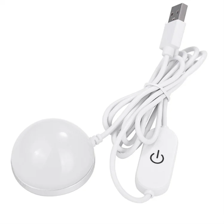 Usb Touch Dimmer Switch Cable,Usb Switch Power Stepless Dimming LED ...