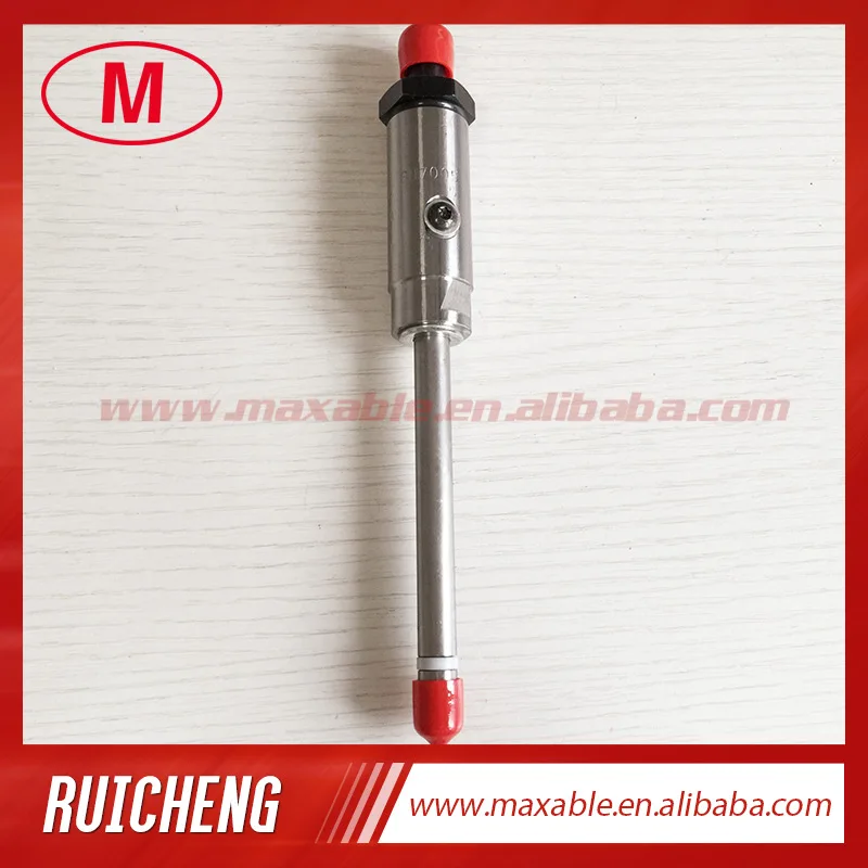 Original Pencil Injector 8N7005| Alibaba.com