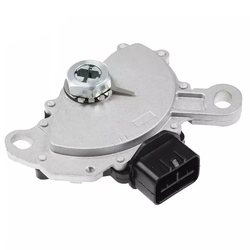 Gearbox Shift Switch For Chevrolet Captiva Opel Vauxhall Antara ...