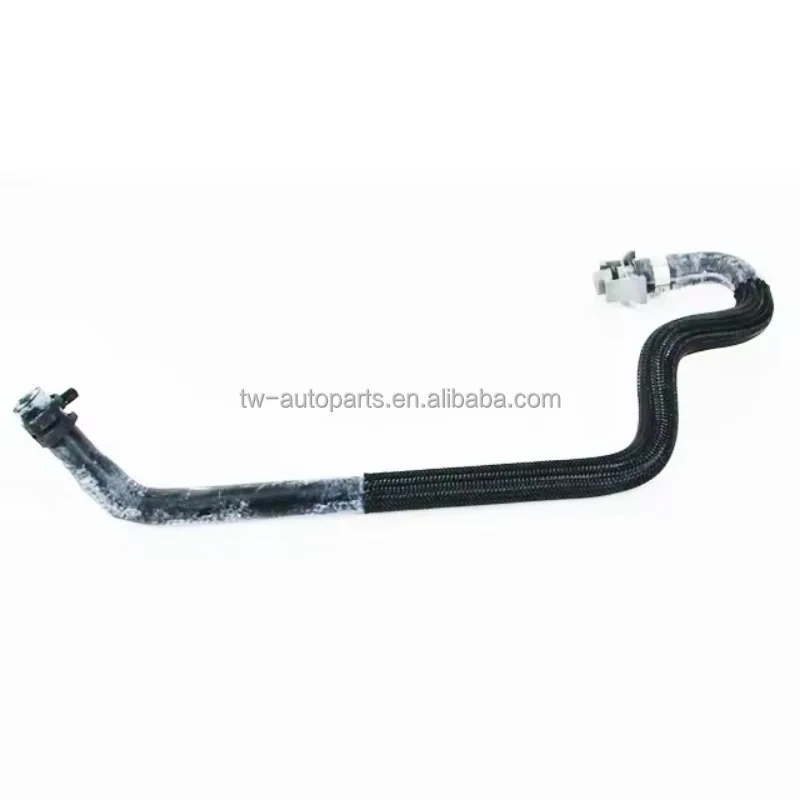 Auto Parts Radiator Water Hose Cv61 8k012 Aa 5273097 Cv618k012aa Water ...