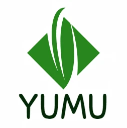 Company Overview - Xi'an Yumu Import And Export Co., Ltd.