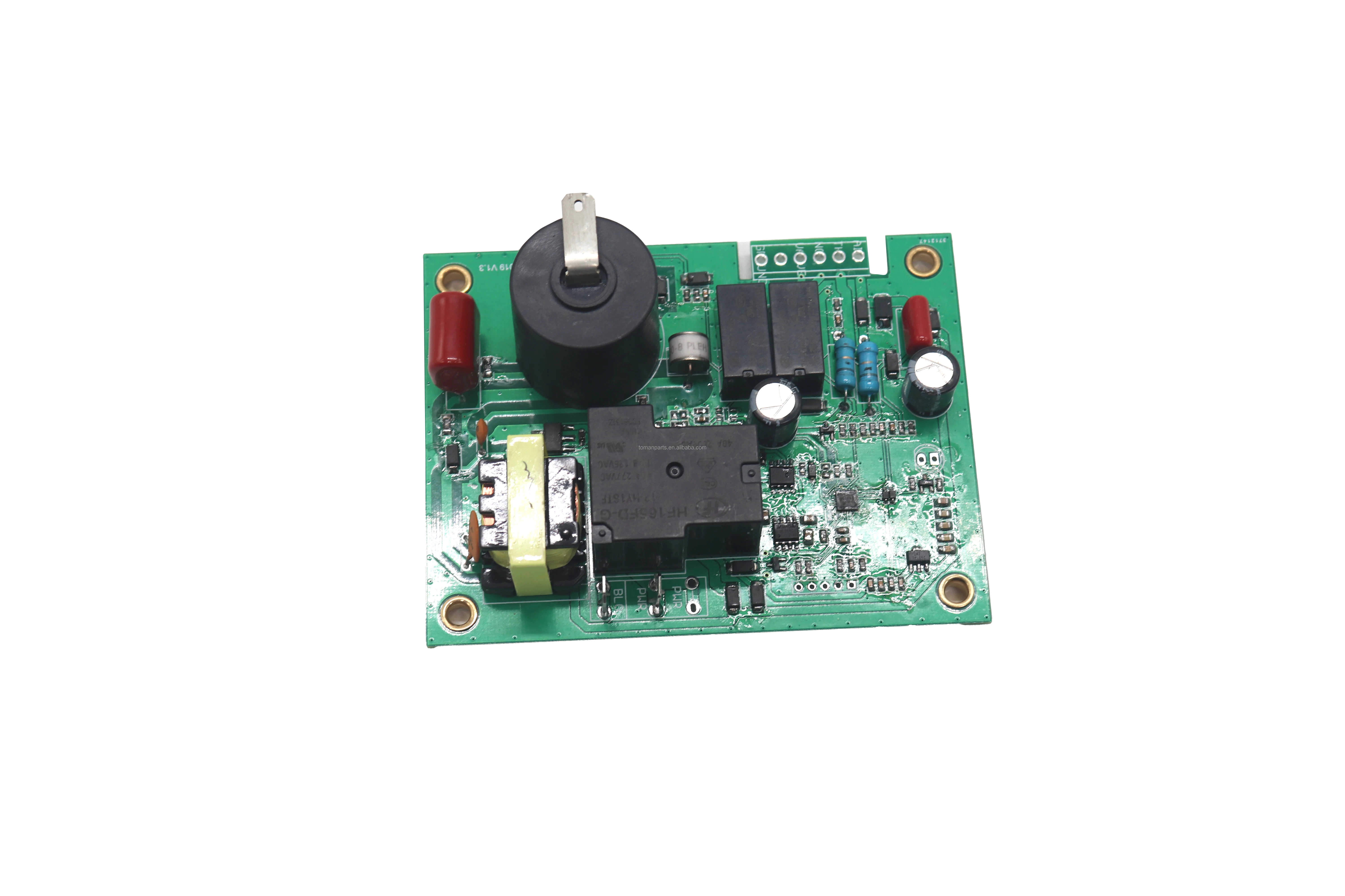 Suburban 520820 RV Heater Circuit Board| Alibaba.com