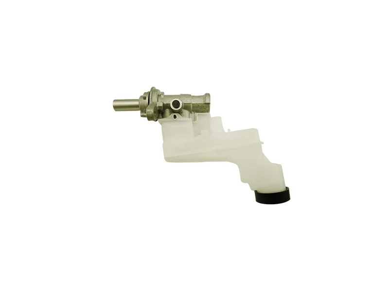OEM 工厂制动主缸 es350 2GRFE 3.5 2006 4720133480| Alibaba.com