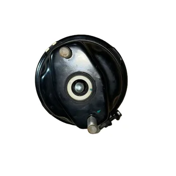 Wabco 4235060010制动室盘24 V-olvo S-cania D-af欧洲卡车零件m-an M-ercedes-b-enz ...