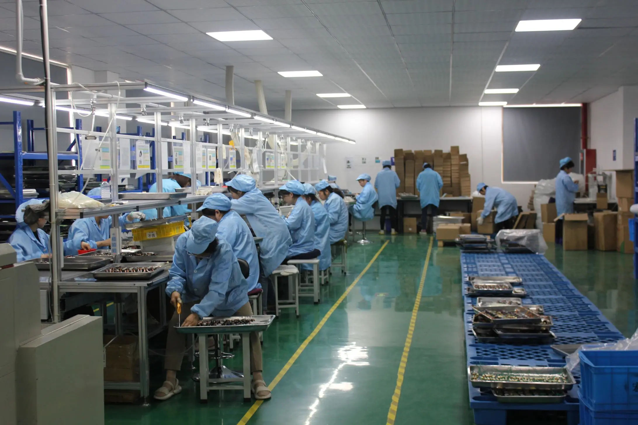 Latching Relay With 80a Double Coil 12vdc For Three Phase Electronics ...