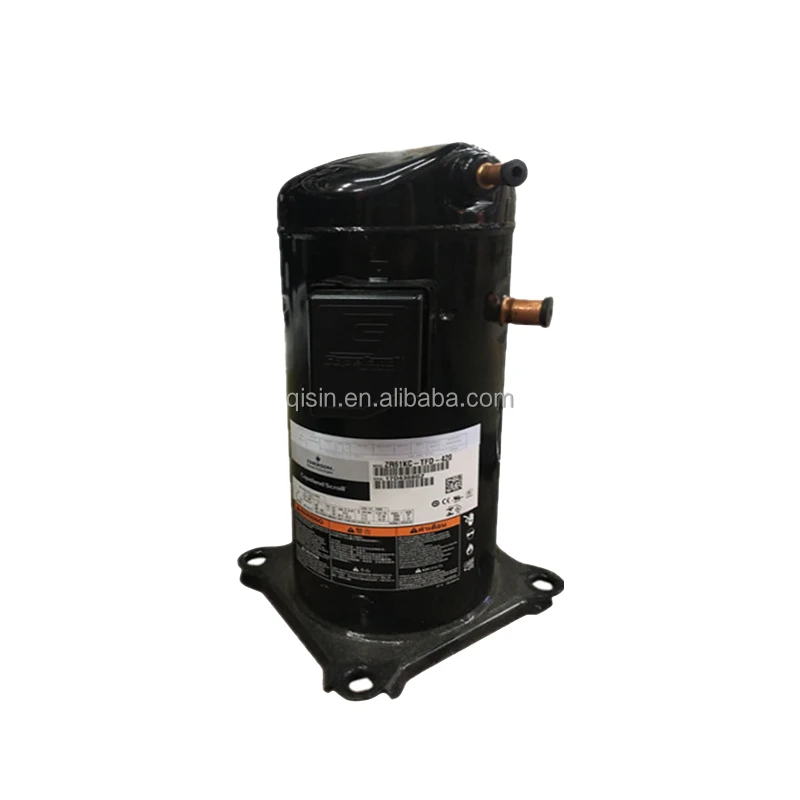 ROTARY COMPRESSOR GMCC KSN140D21UFZ - High Quality & Efficiency