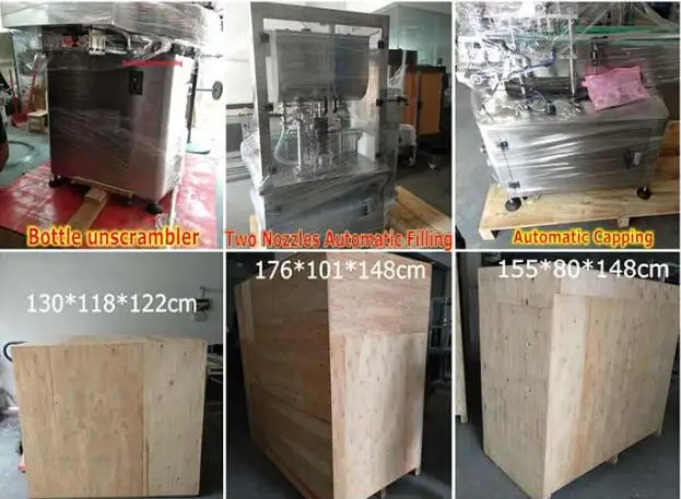 Factory Price Rotary Bottle Accumulation Collecting Sorting Table - Buy ...