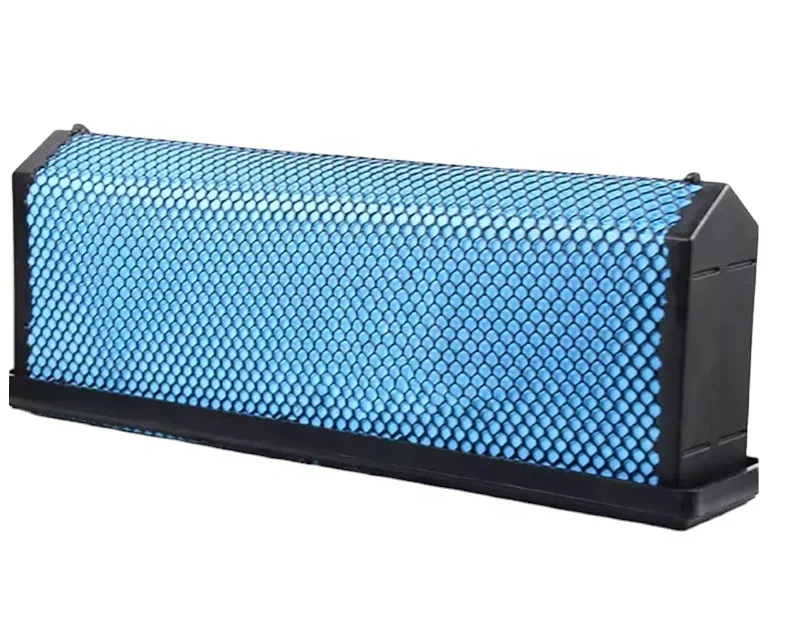 发电机柴油发动机dd13 Dd15空气滤清器p618478 49478 P610260 Laf6260 333648001 Af56500 ...