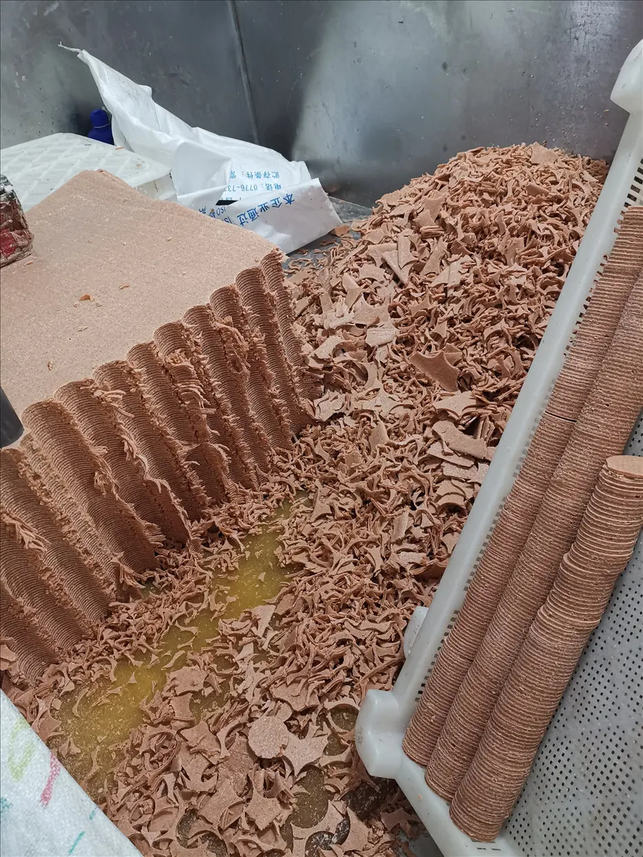 Well-known Asian Snacks Chinese Hawthorn Slices Haw Flakes 125g/bag ...