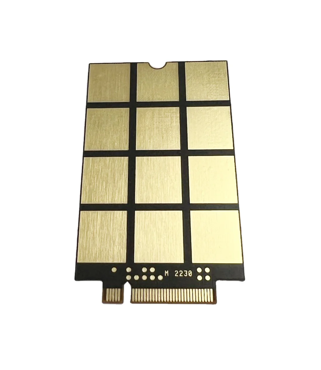 Quectel 5G RM520N-GL Module - High-Performance 5G Solution