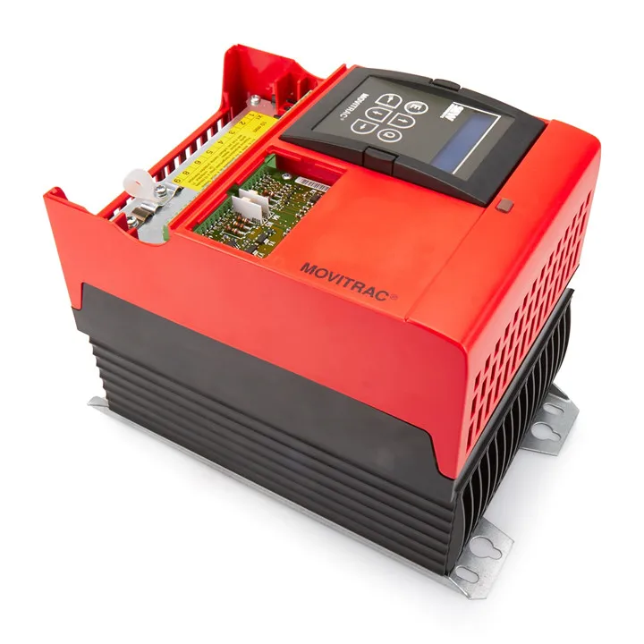 3115a-403-4-00 Sew Eurodrive Inverter Plc Programmable Controller ...