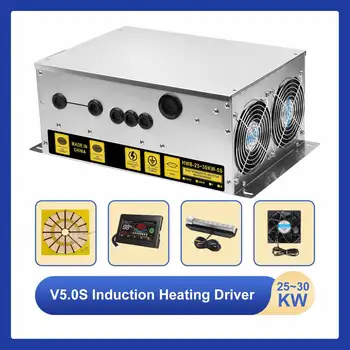 Mijia New Tokit Mini Induction Cooker Kitchen Ultra-thin 2100w High ...