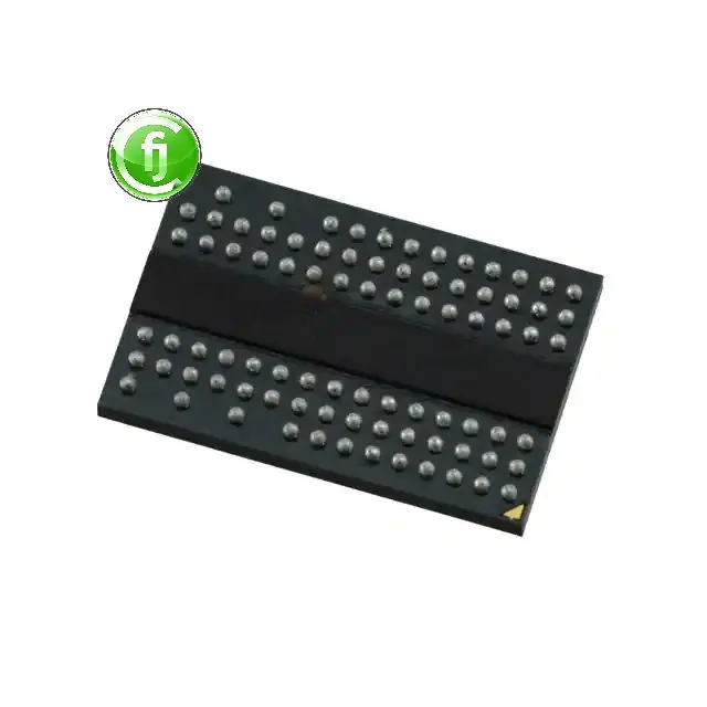 Is43dr16320c-3dbi-tr Ic Dram 512mbit Par 84twbga - Buy Is43dr16320c ...