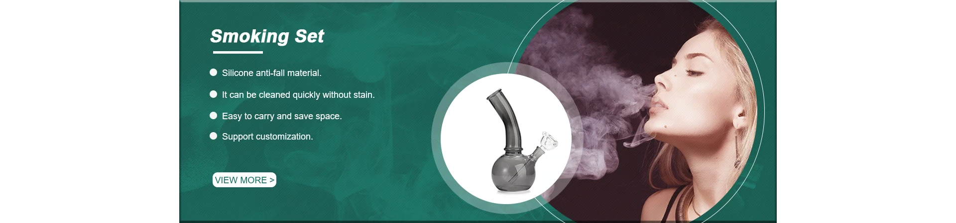 Shenzhen Junhong Intelligent Electronic Technology Co., Ltd. - Lifepo4 ...