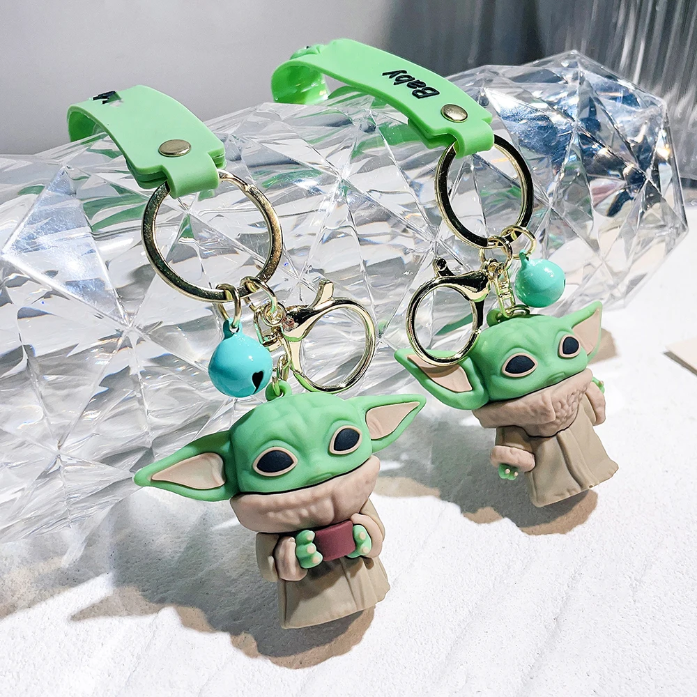 Lc017 Lc018 Cute Kawaii Sw Space Wars Darth Vader Maul Clone Trooper ...