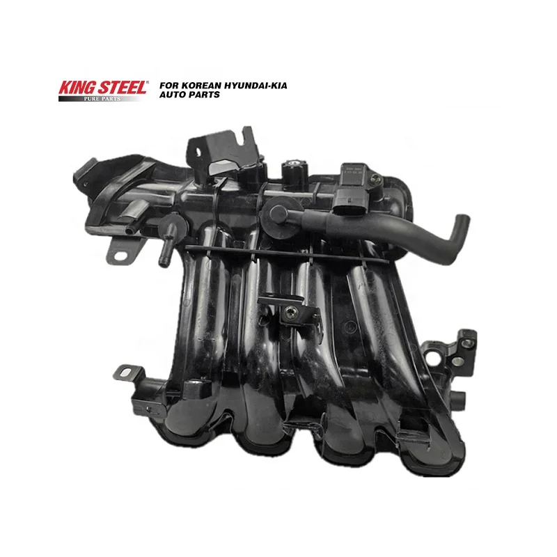 KINGSTEEL OEM 28310-02240 Intake Manifold for Hyundai I10